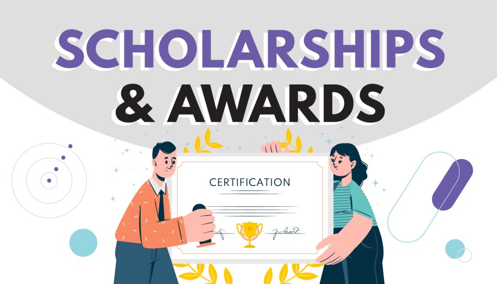 Student Finance – Office of Student Affairs, HKSYU