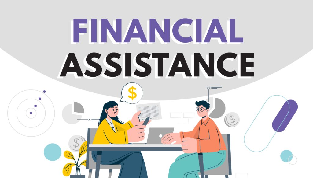 Student Finance – Office of Student Affairs, HKSYU